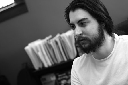 Johnny West music, videos, stats, and photos | Last.fm