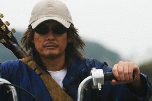 Bob Lennon music, videos, stats, and photos | Last.fm