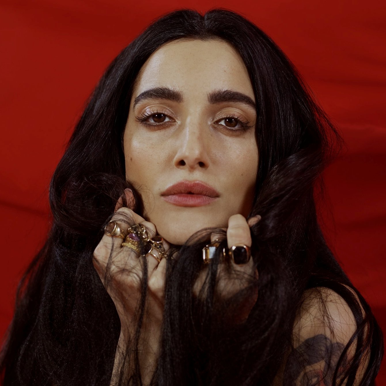 Levante music, videos, stats, and photos | Last.fm