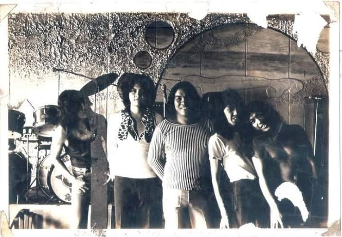 Judas music, videos, stats, and photos | Last.fm