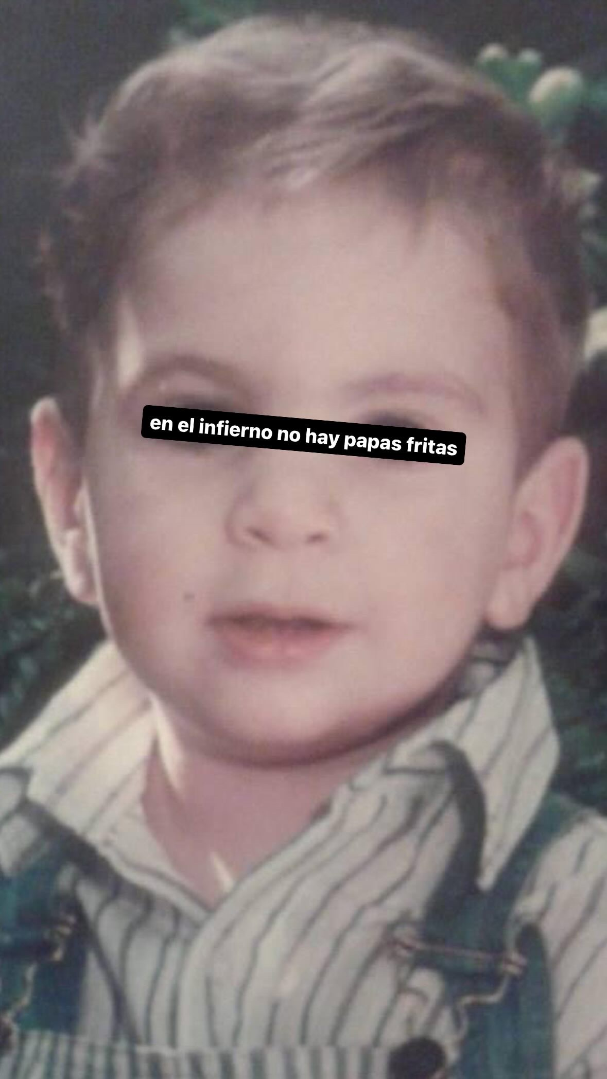 Perfil musical de jimmypepper | Last.fm