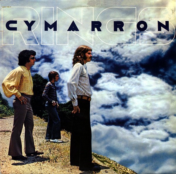 Cymarron music, videos, stats, and photos | Last.fm