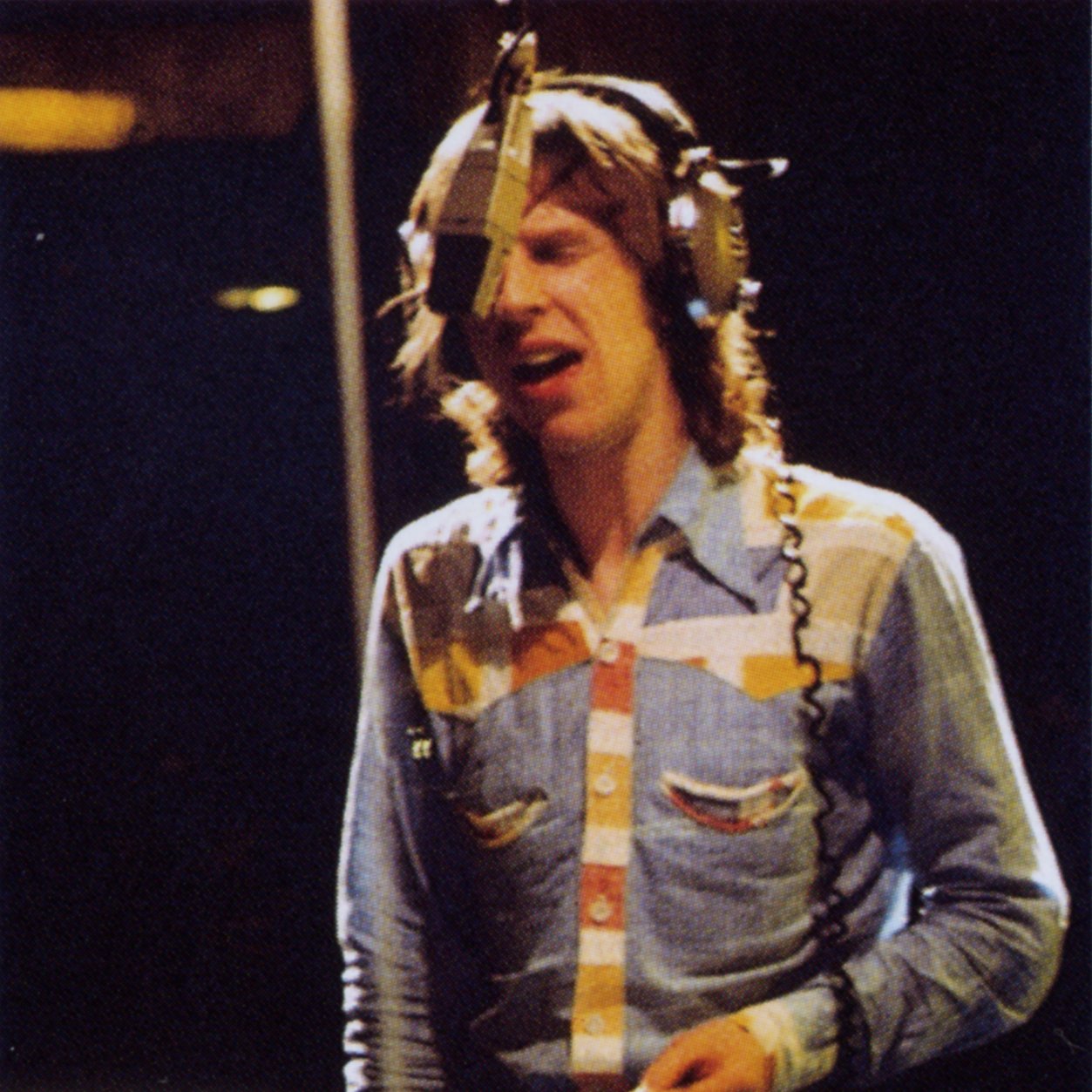 Chris Rainbow music, videos, stats, and photos | Last.fm