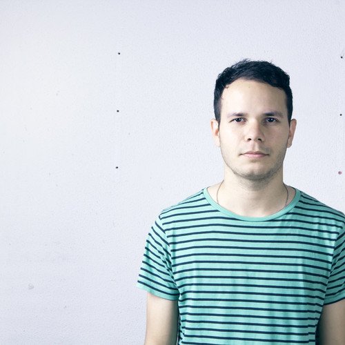 Karmon music, videos, stats, and photos | Last.fm