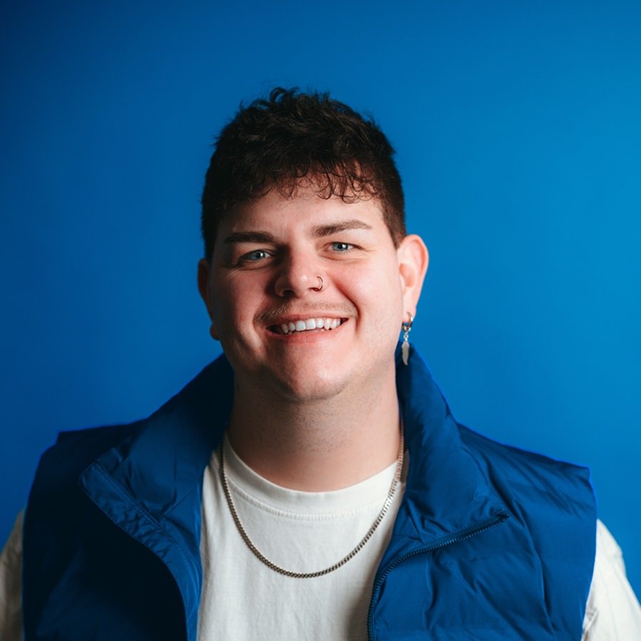 Isaak music, videos, stats, and photos | Last.fm