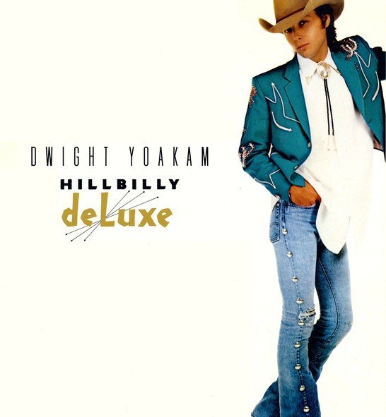 1 000 Miles Dwight Yoakam Last fm 1-000-miles-dwight-yoakam-last-fm