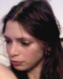 Georgia Seddon music, videos, stats, and photos | Last.fm