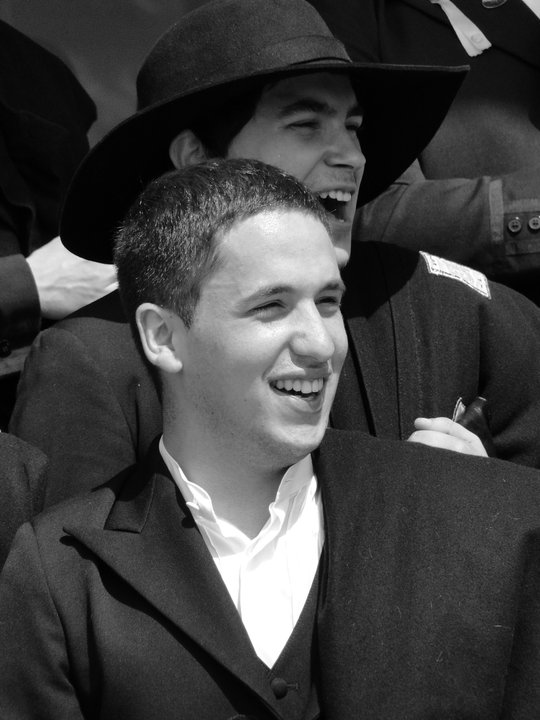 JFoX’s Music Profile | Last.fm