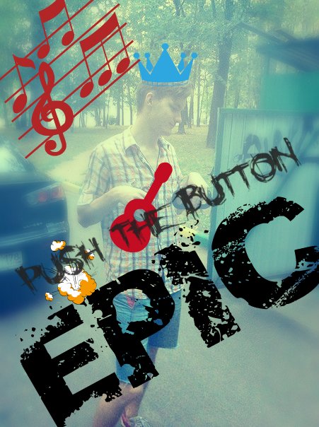 Push The Button music, videos, stats, and photos | Last.fm