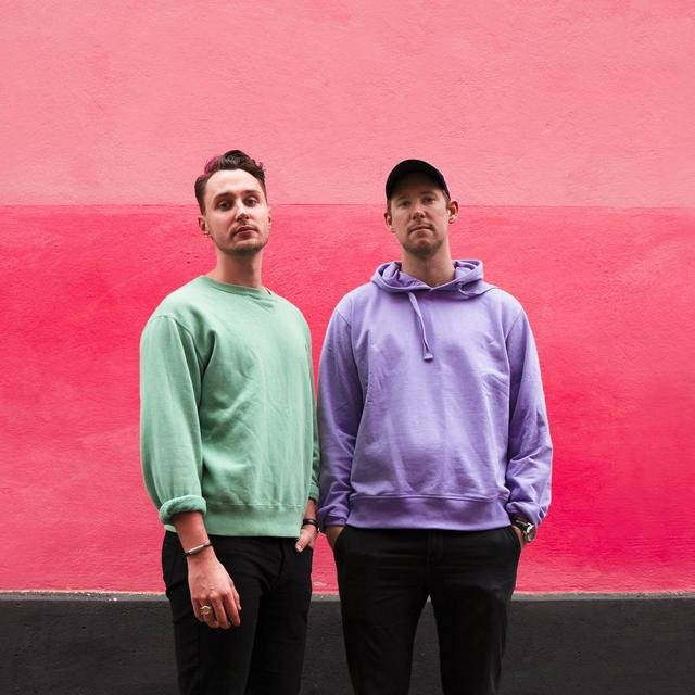 Siine music, videos, stats, and photos | Last.fm