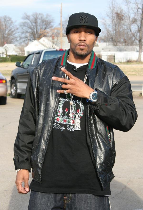 Quan music, videos, stats, and photos | Last.fm