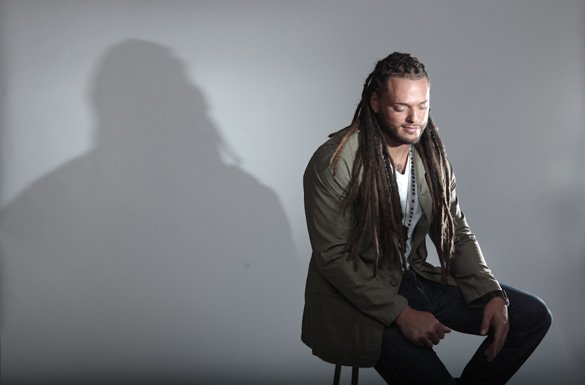 Benjah music, videos, stats, and photos | Last.fm