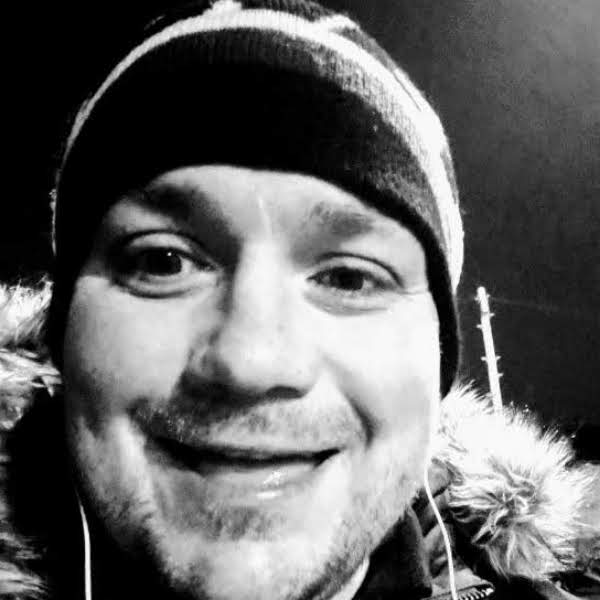 Rickflynn’s Music Profile | Last.fm