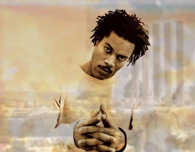 Akbar music, videos, stats, and photos | Last.fm