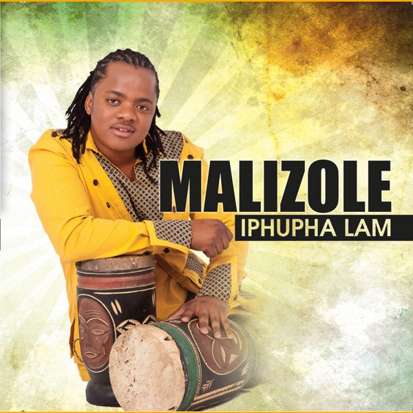 Amagoduka — Malizole | Last.fm