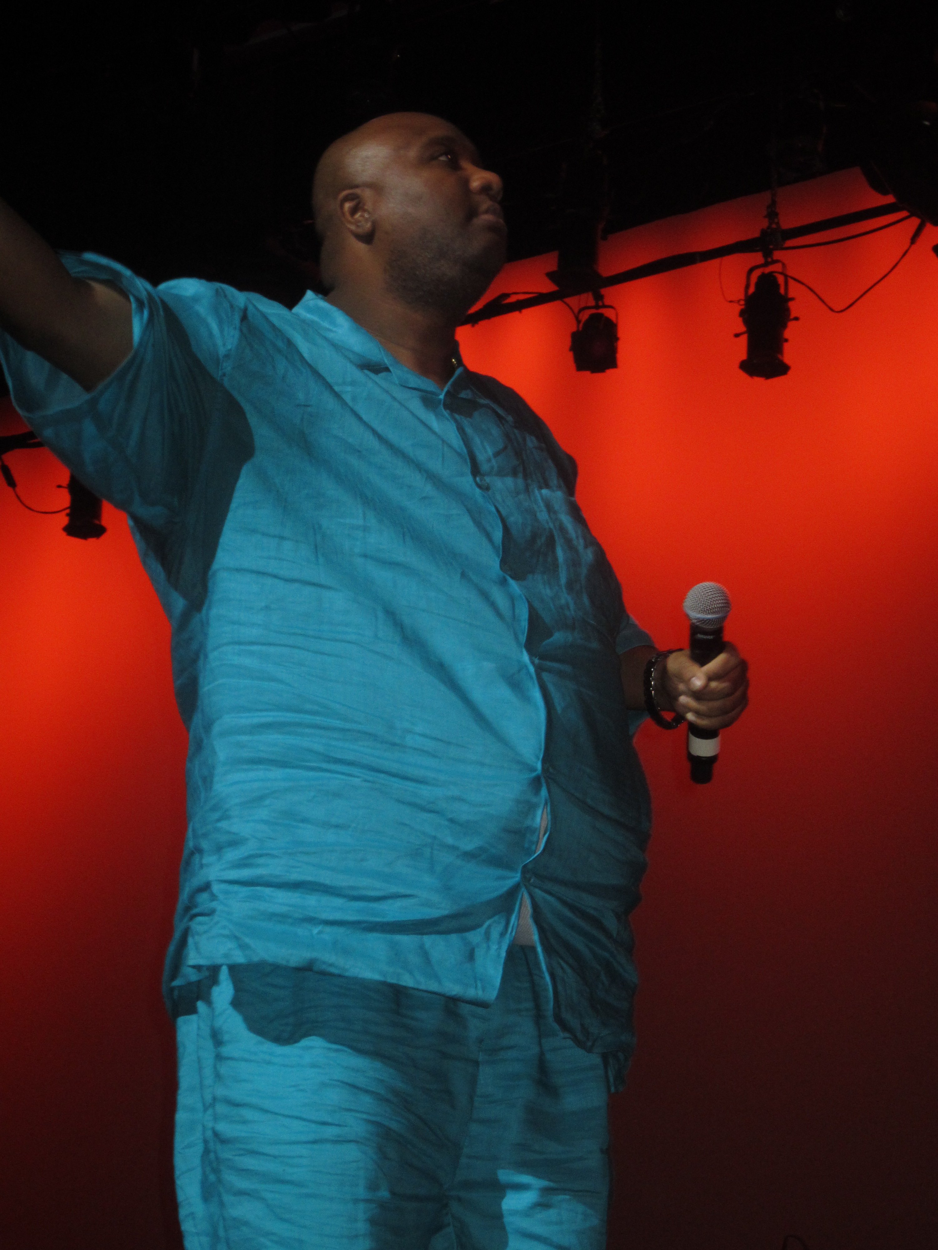 Petawane music, videos, stats, and photos | Last.fm