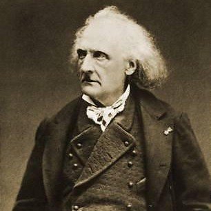 Henry Charles Litolff music, videos, stats, and photos | Last.fm