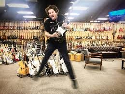 Lemmo music, videos, stats, and photos | Last.fm