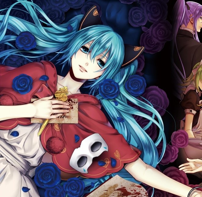 Hitoshizuku,Yama music, videos, stats, and photos | Last.fm