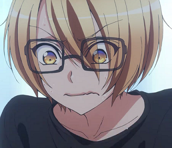 Cinaedus’s Music Profile | Last.fm