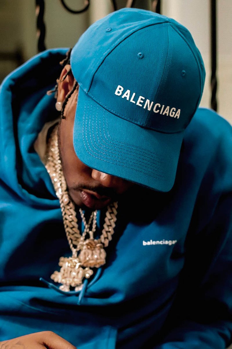 Fivio Foreign music, videos, stats, and photos | Last.fm