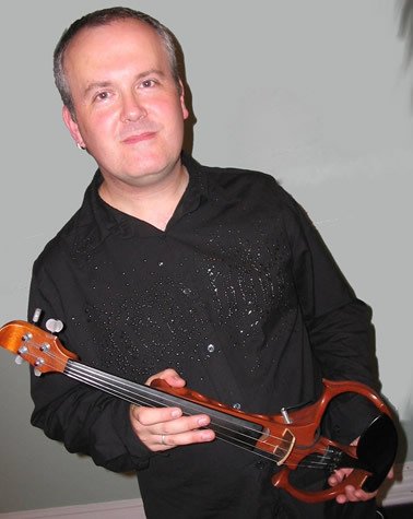 Steve Bingham music, videos, stats, and photos | Last.fm