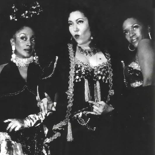 Parlet music, videos, stats, and photos | Last.fm