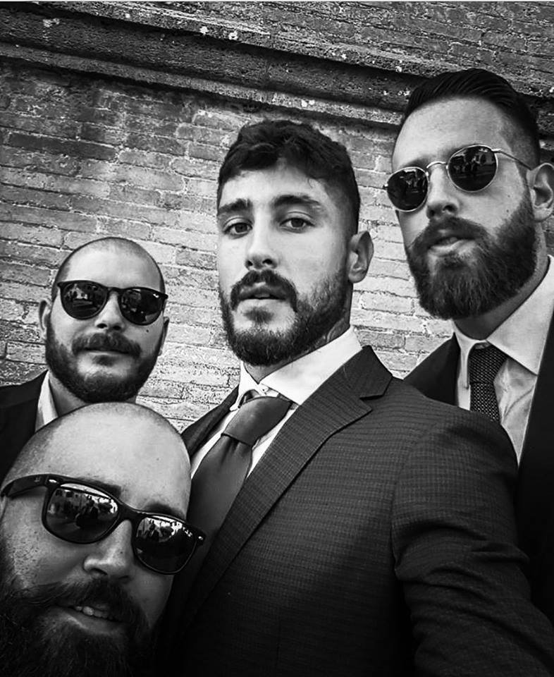 Bronson music, videos, stats, and photos | Last.fm