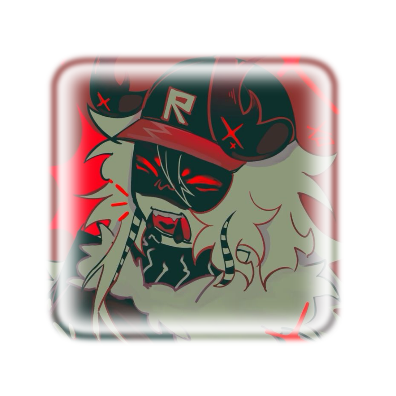 rabbitology’s Music Profile | Last.fm