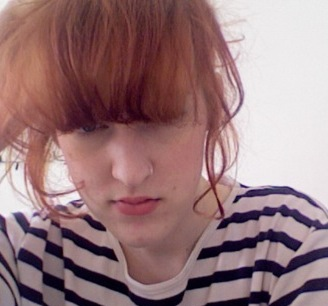 Jennifer Broom's Instagram, Twitter & Facebook on IDCrawl