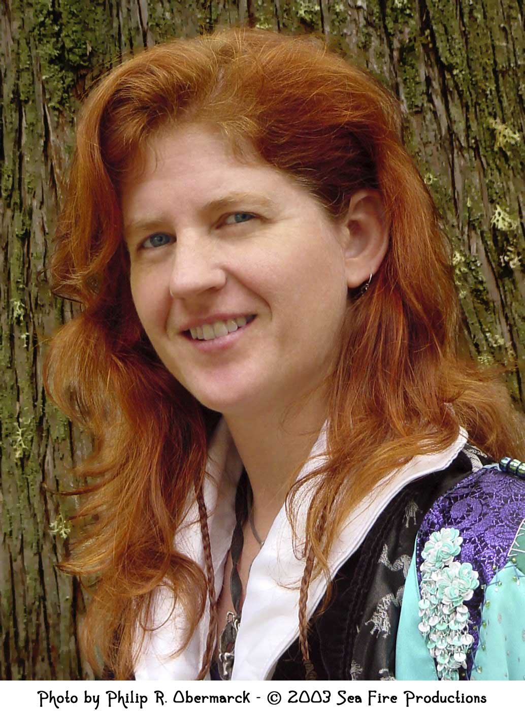 Heather Alexander music, videos, stats, and photos | Last.fm