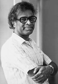 Anthony DeMello music, videos, stats, and photos | Last.fm