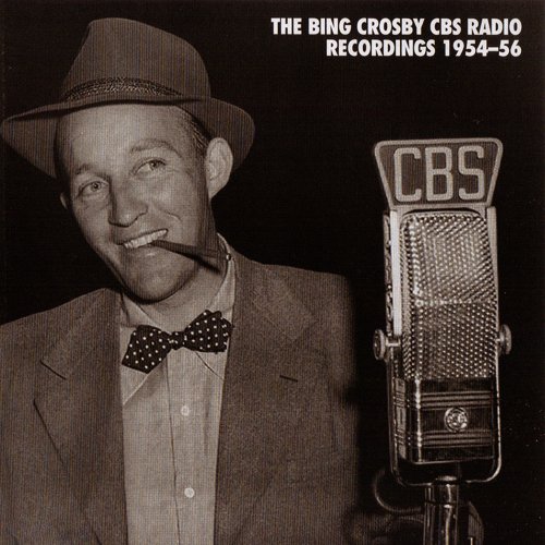 Bing Crosby Radio
