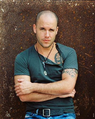 Gian Marco music, videos, stats, and photos | Last.fm