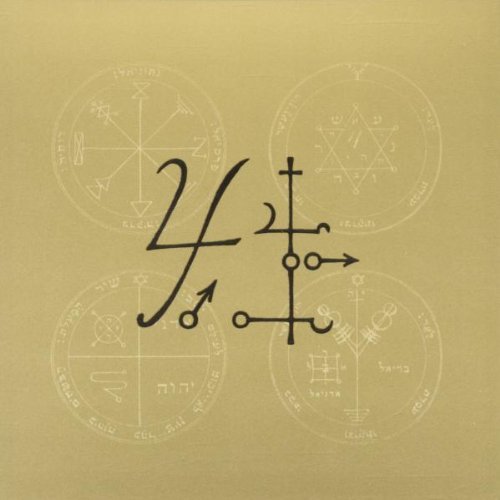 Sacred Rites of the Left Hand Path — John Zorn | Last.fm