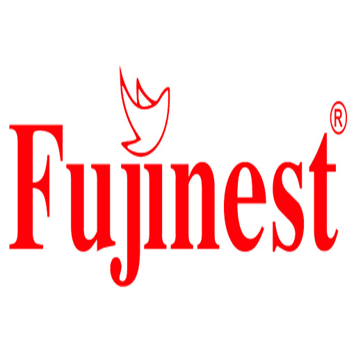 Fujinest vn s Music Profile Last fm