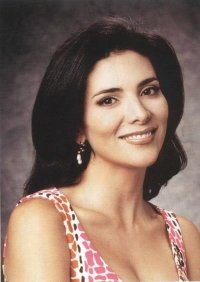 Gabriela Teissier's Instagram, Twitter & Facebook on IDCrawl