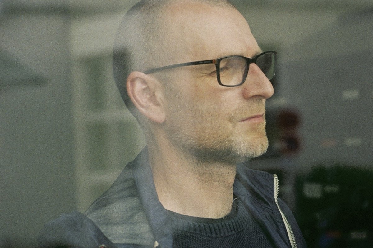 Mark Broom's Instagram, Twitter & Facebook on IDCrawl