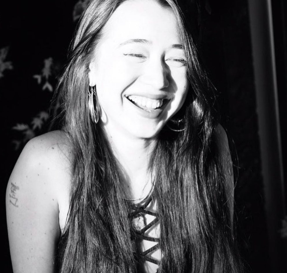 Tiawa music, videos, stats, and photos | Last.fm