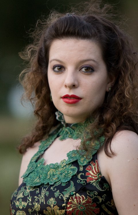 Jennifer Grassman music, videos, stats, and photos | Last.fm