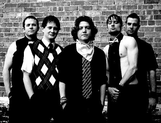 D.O.R.K. music, videos, stats, and photos | Last.fm