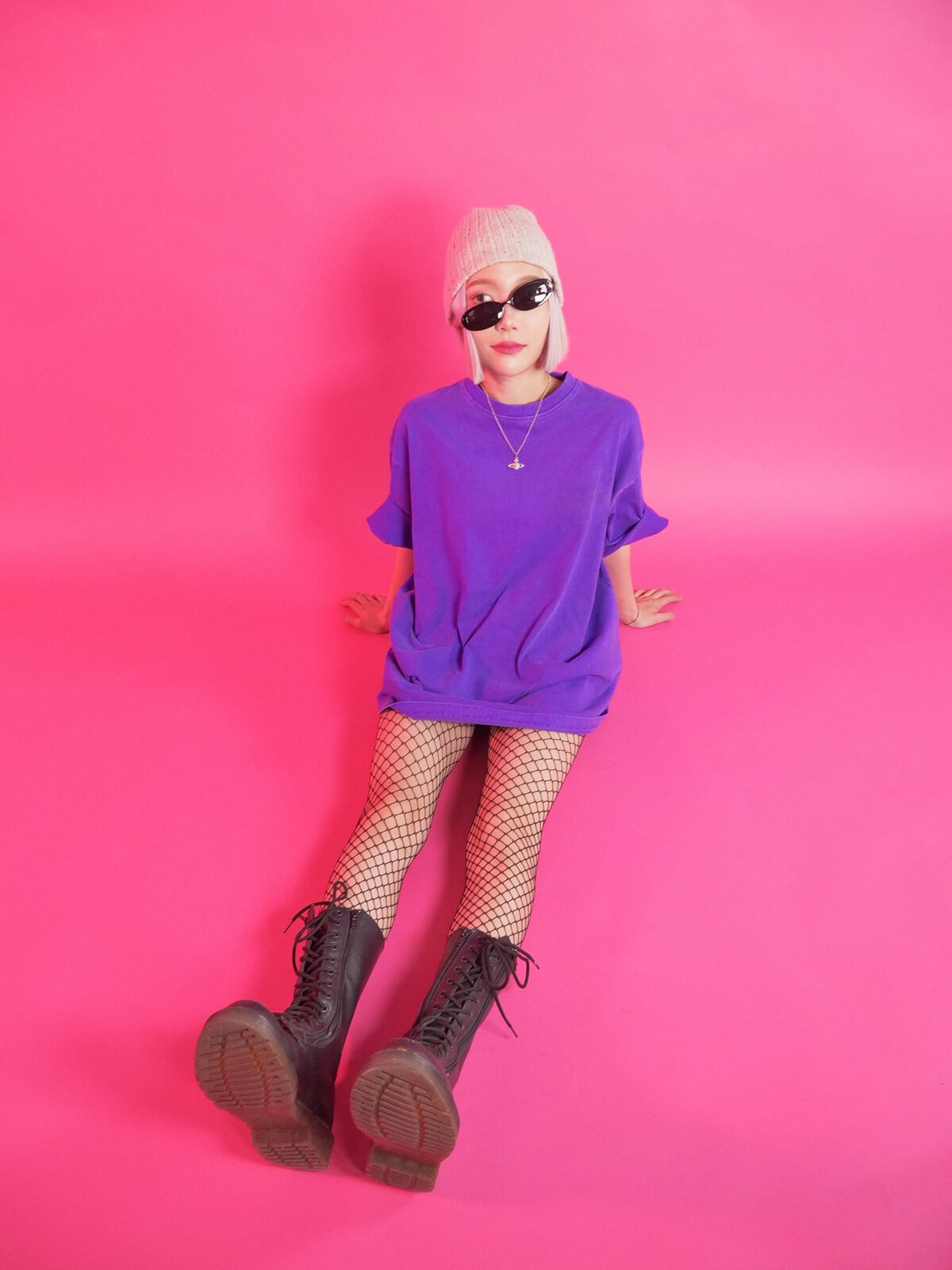 EXN music, videos, stats, and photos | Last.fm