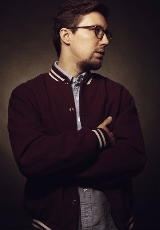 Prinz Pi music, videos, stats, and photos | Last.fm