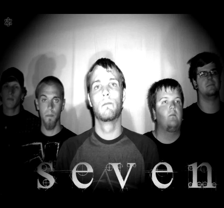 Seven music, videos, stats, and photos | Last.fm