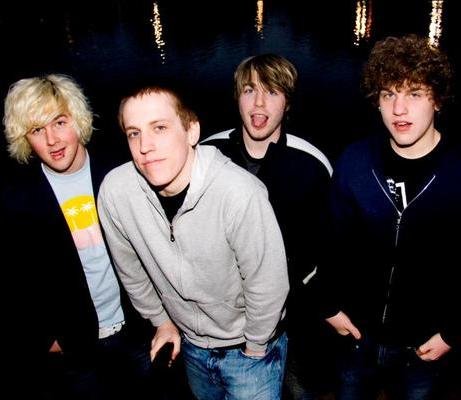 Class Clown music, videos, stats, and photos | Last.fm