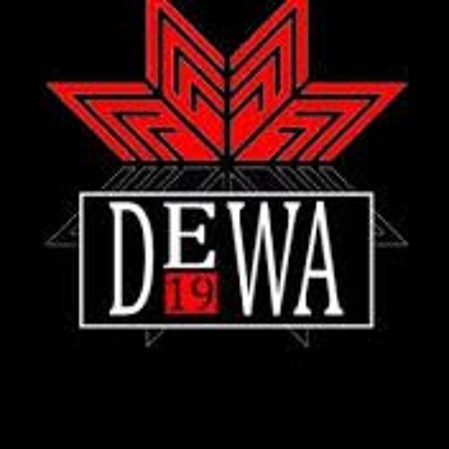 Dewa Logo