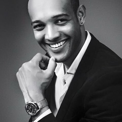 El Mukuka biography | Last.fm