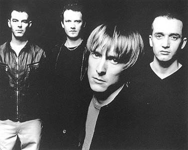 Addict music, videos, stats, and photos | Last.fm