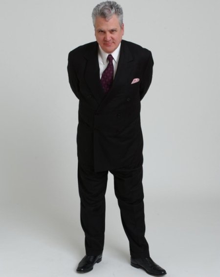 Tim Slagle music, videos, stats, and photos | Last.fm