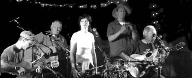 The Pindrop Band music, videos, stats, and photos | Last.fm